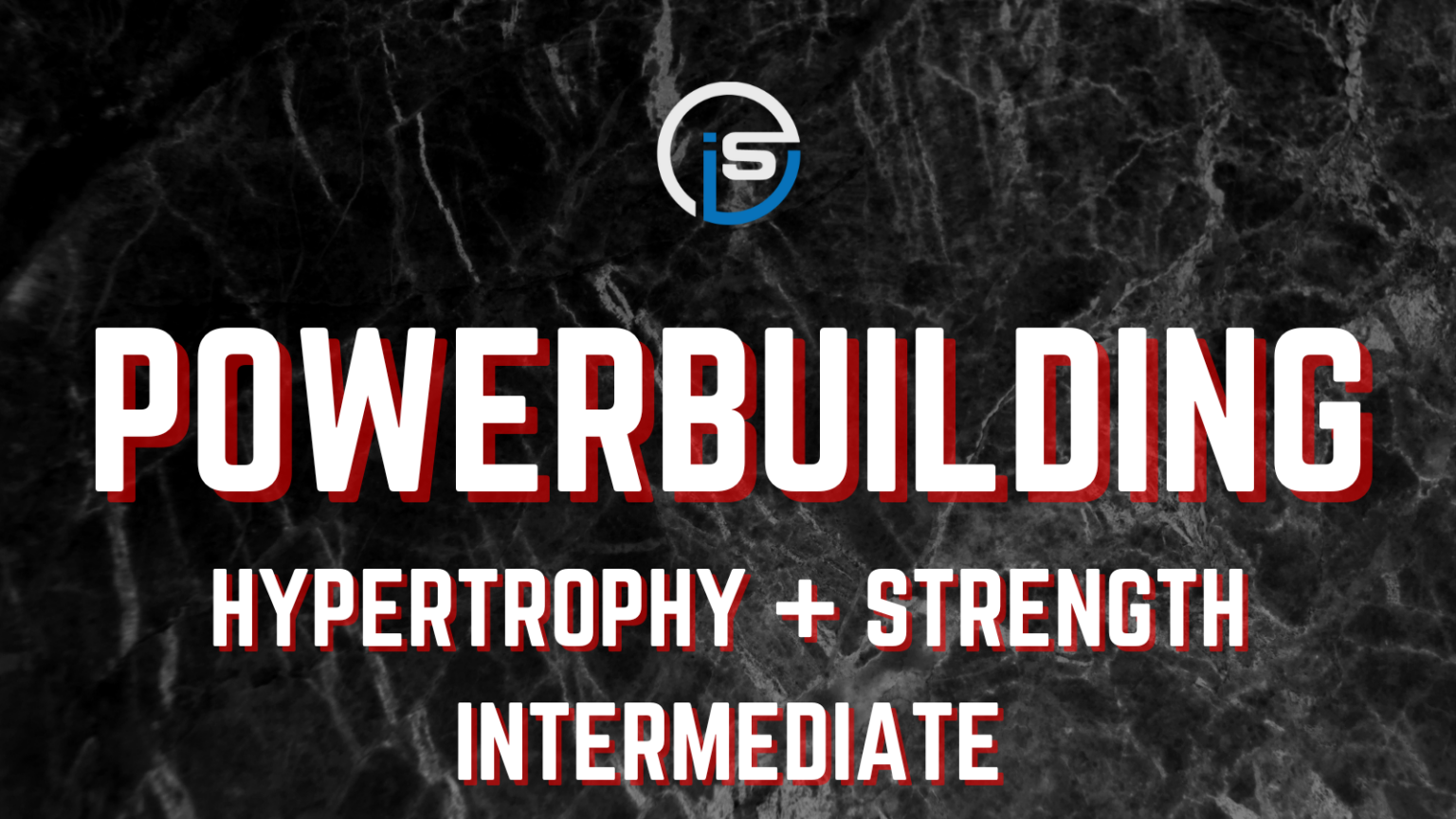 IDEAL STRENGTH – Where Strength Meets Strategy: Expert Coaching That ...